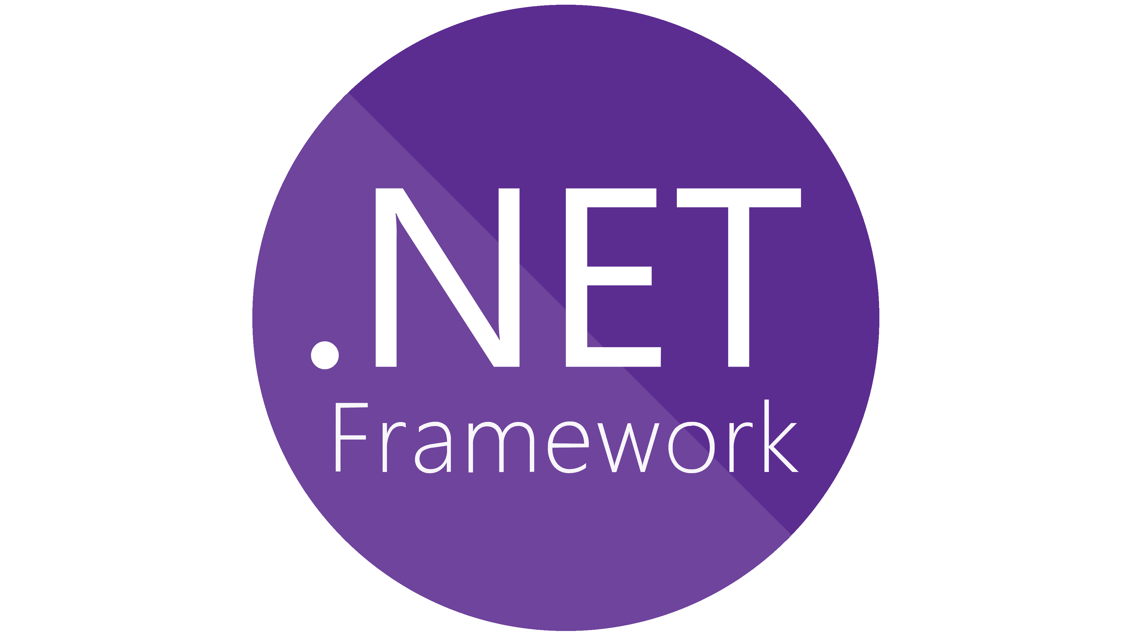 .NET Development Outsourcing - Skilled Developers & Teams