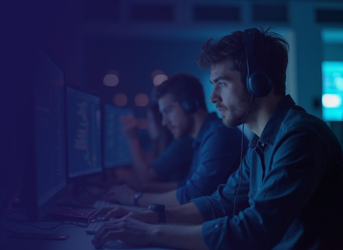 Top Azure Development Company Cloud Apps That Scale