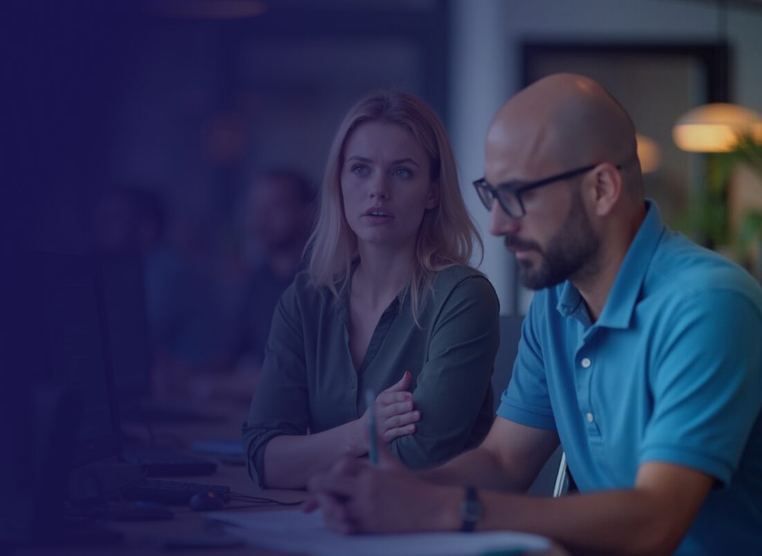 Legacy Software Modernization Services Future-Proof Systems