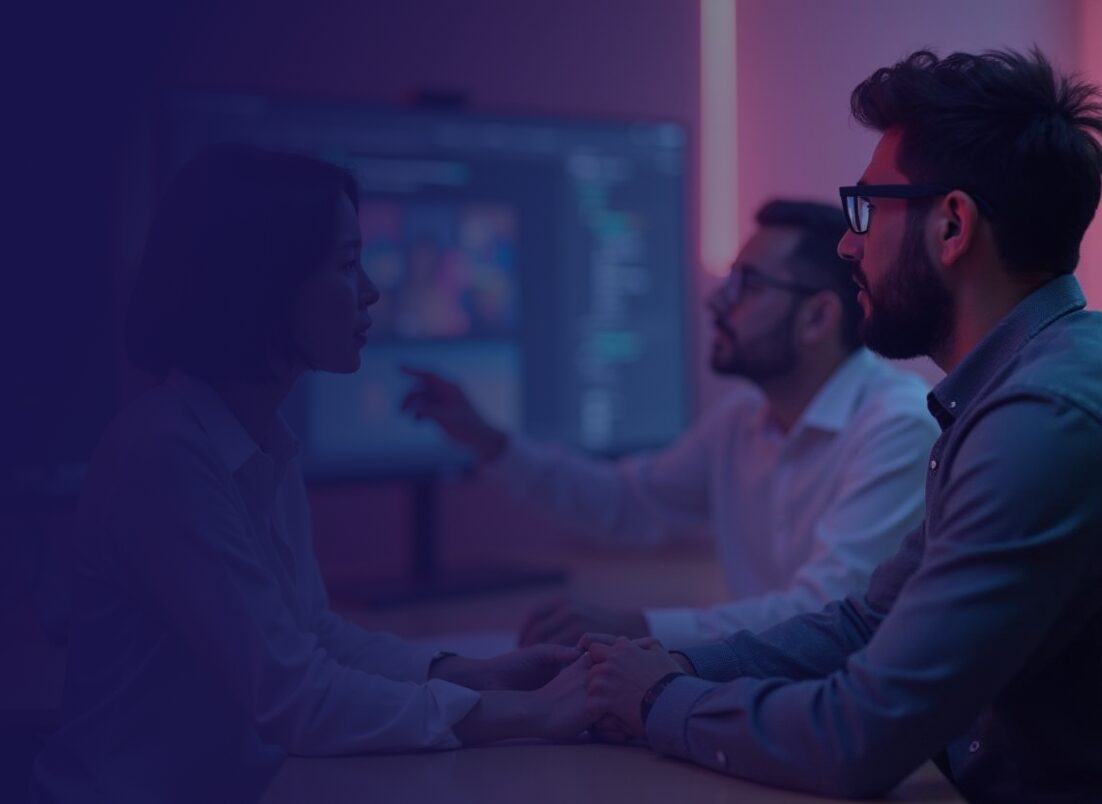 MERN Stack Development Services Scalable Apps 🚀