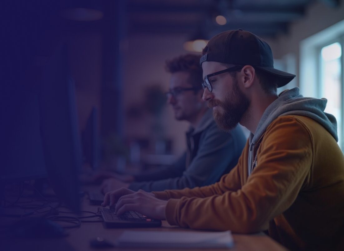 Nest.js Development Services Scalable Backend Solutions🚀