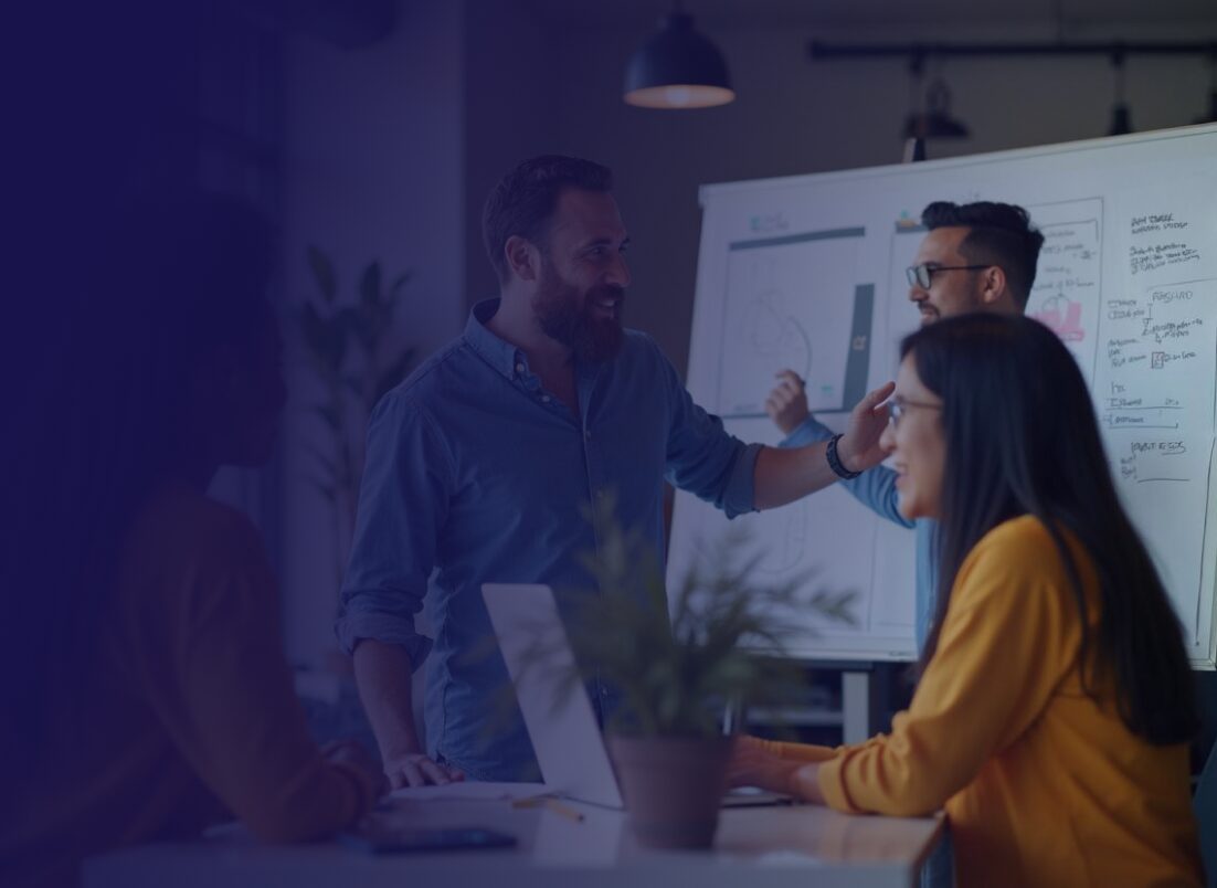 React Native Development Outsourcing Boost ROI