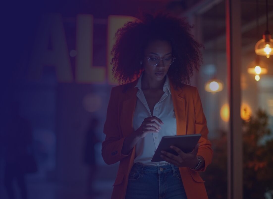 Retail Software Development Services Boost Sales 🛒